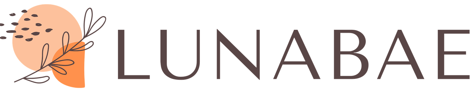 Lunabae